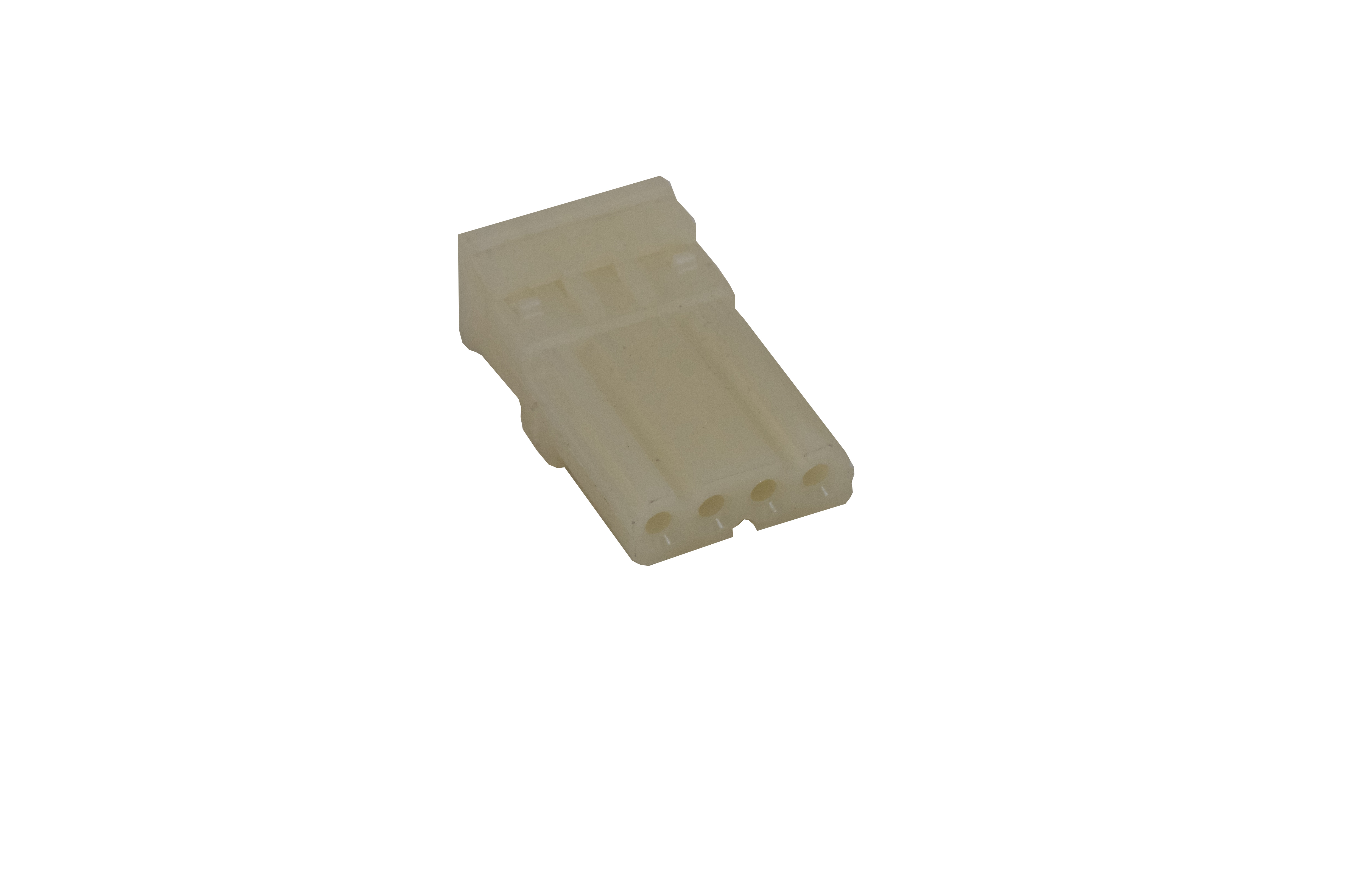HC3 SERIES CONNECTORS & CONTACTS | Copat E-Commerce